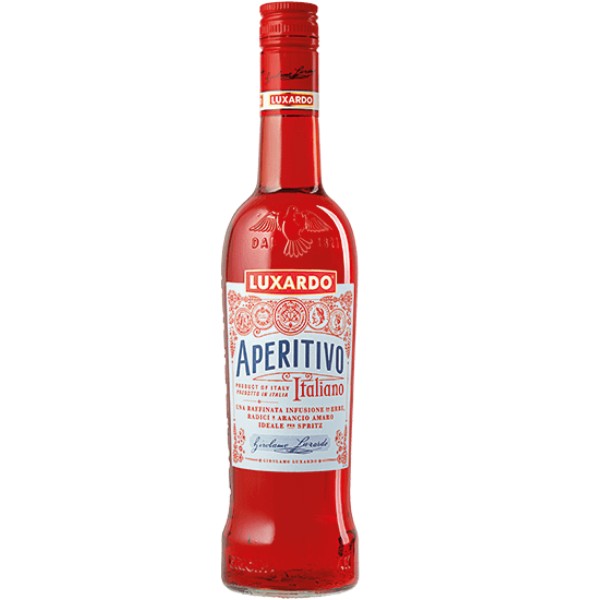 Luxardo Aperitivo 0,7L