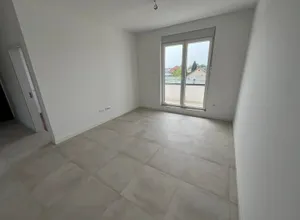 Prodaja Stan - Novi Sad, Veternik - Lipov Gaj
