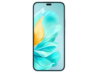 HONOR 200 Lite 5G 8GB/256GB zelena (5109BEBU)