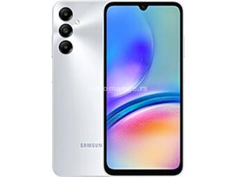 Samsung Galaxy A05s 6/128GB