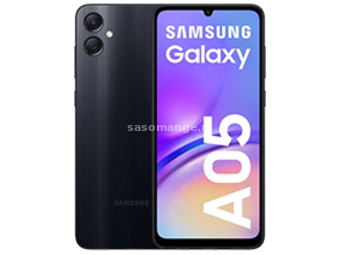 Samsung Galaxy A05 4/128GB