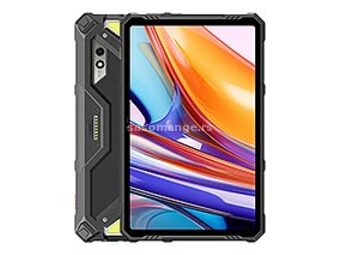 Ulefone Armor Pad 3 Pro