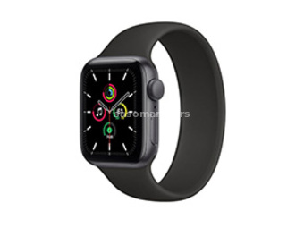 Apple Watch SE (2023) 44mm