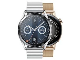 Huawei Watch GT 3 42mm