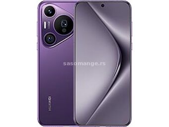 Huawei Pura 70 Pro