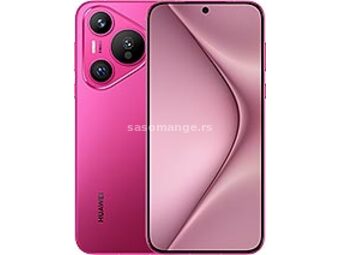 Huawei Pura 70