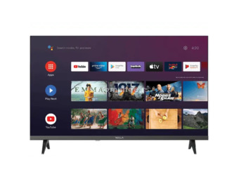 Televizor TESLA 32E635BHS 32" HD Ready Smart TV