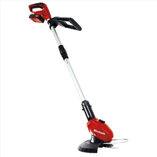 EINHELL GE-CT 18 Li - Solo