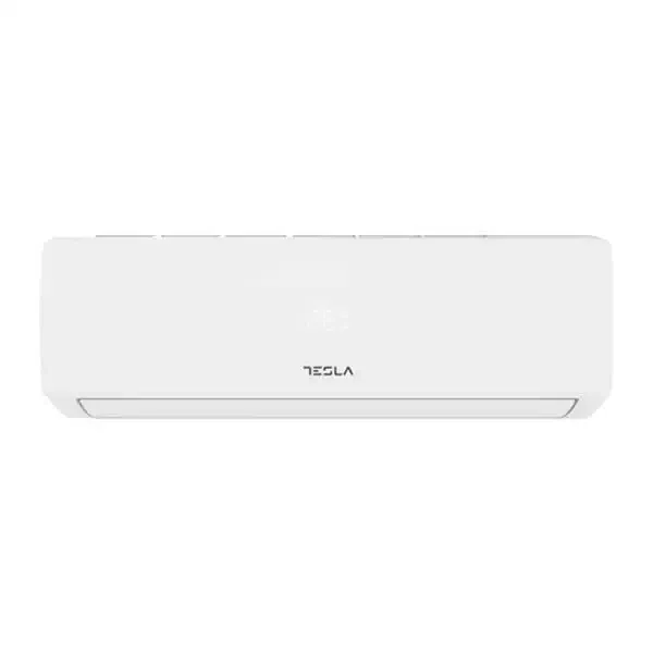 Klima uređaj Tesla TT34EX21-1232IA Inverter