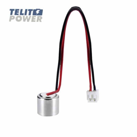 Telit Power Baterija Litijum 3V 160mAh za Panasonic FP1 PLC kontroler ( P-2298 )