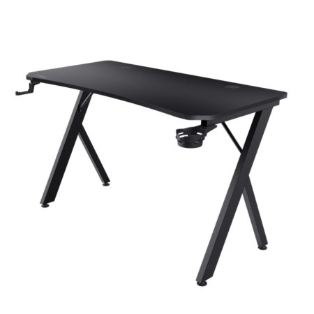 Trust GXT700 omnius gaming desk (25420)