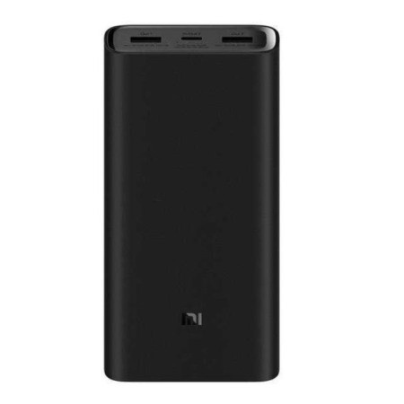 Xiaomi Mi 50W powerbank 20000mAh ( 70042 )