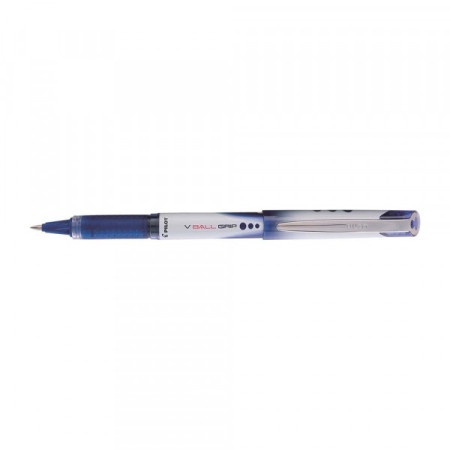 Pilot 322846 Roler V5 BALL 0.5mm plavi ( 6847 )