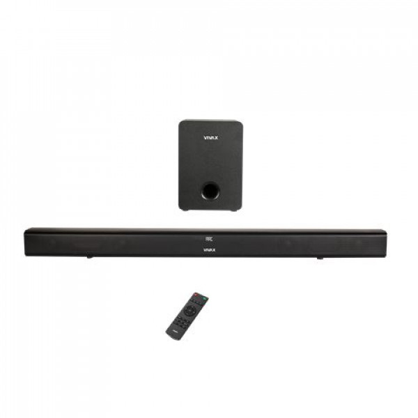 VIVAX VOX soundbar SP-7080H