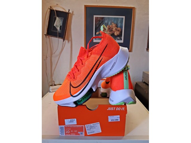 NIKE Air ZOOM Tempo Next-Novo-Org-Br 44