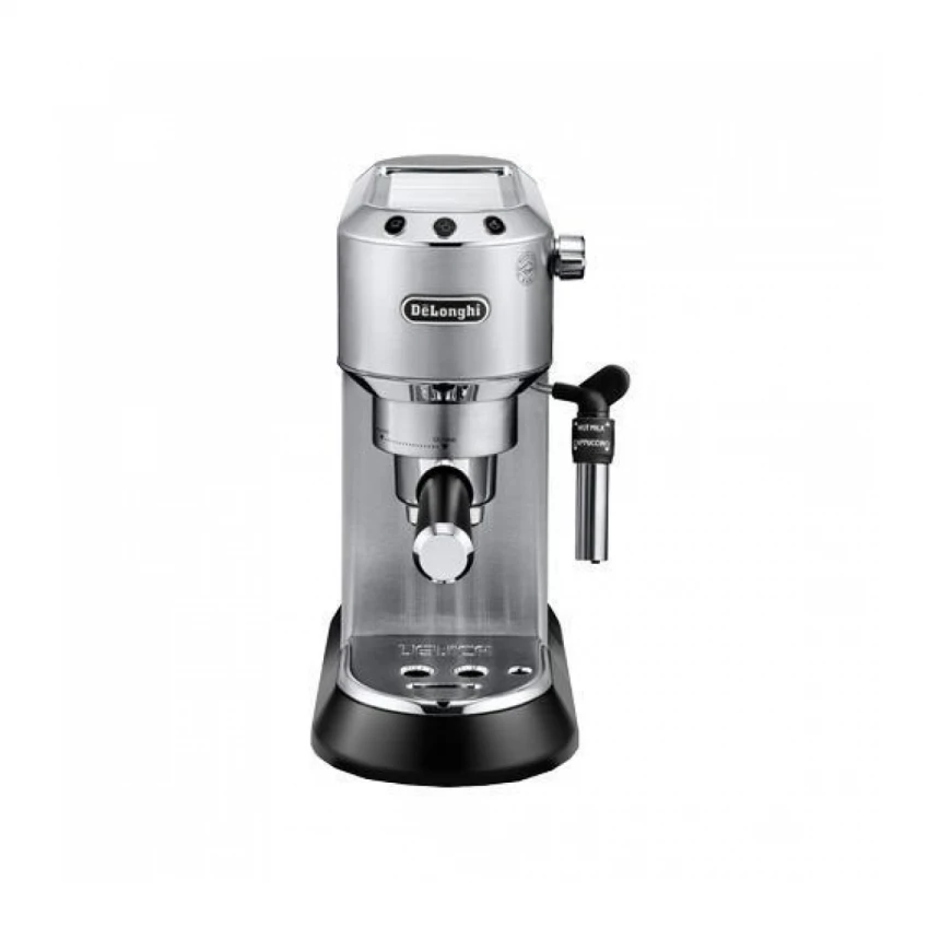 Delonghi kafe ap EC685.M (EC685.M)