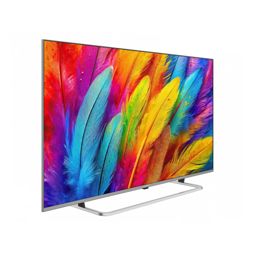 GRUNDIG 75 inča 75 GHU 8790 LED 4K UHD Google TV