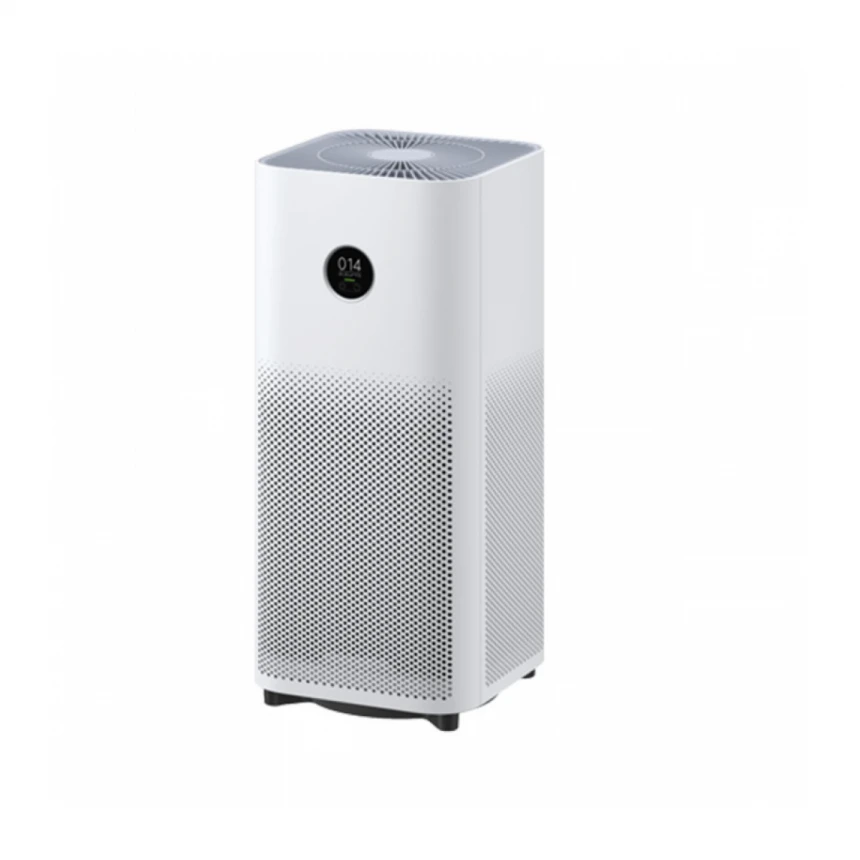 Prečišćivač vazduha XIAOMI 4 Smart Air Purifier 4/30W/28 - 48m2/32.1 - 63dB/OLED/WiFi/bela