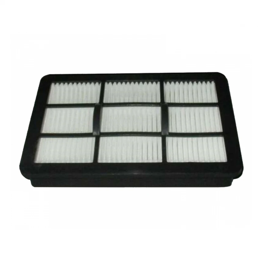 BEKO VCC 6424 WI HEPA filter