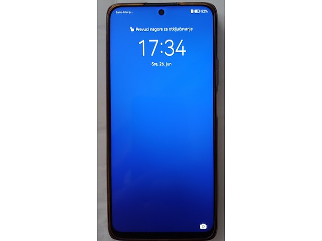 Huawei Nova Y90