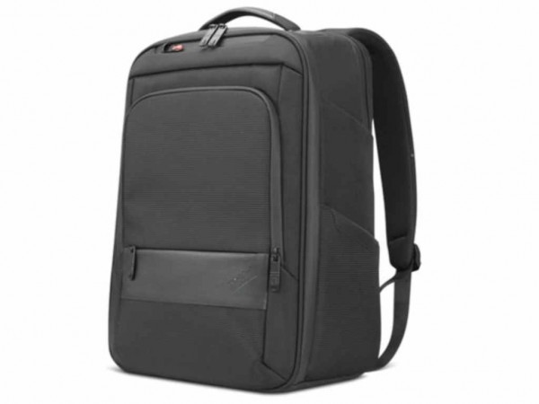 Lenovo ThinkPad 4X41M69794 Profesional backpack