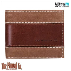 The Manual Co 5149 BRN-4