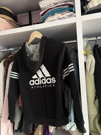 Adidas trenerka