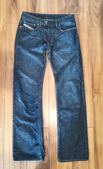 Diesel farmerke vel. 29/S