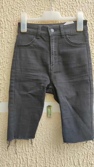 Sorts Bershka 32