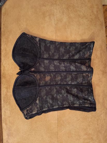 Victoria's secret korset 34B