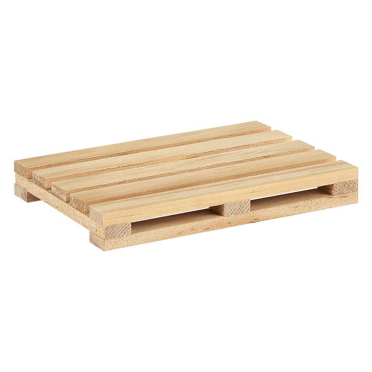 PALLET