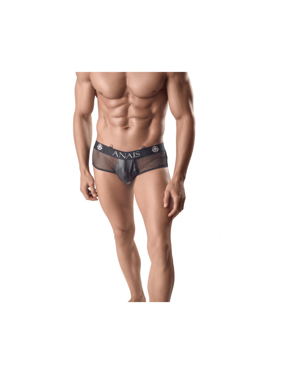 Ares Jock Bikini 590007, 599995, 599988, 590014