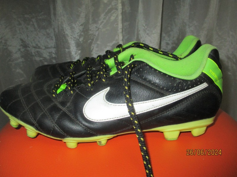 NIKE kopacke TIEMPO