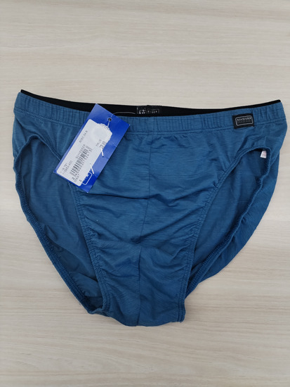 Schiesser slip, M, NOVO sa etiketom