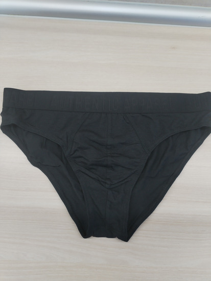 Primark slip, L, NOVO