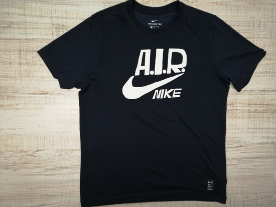 Nike DRY TEE A.I.R. COLLECTION majica vel. M