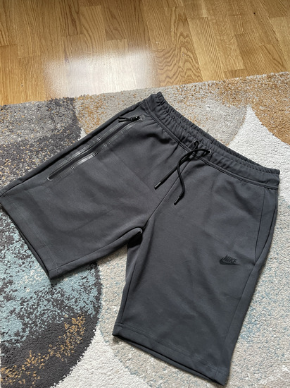 Nike Tech Fleece sorc ORIGINAL!