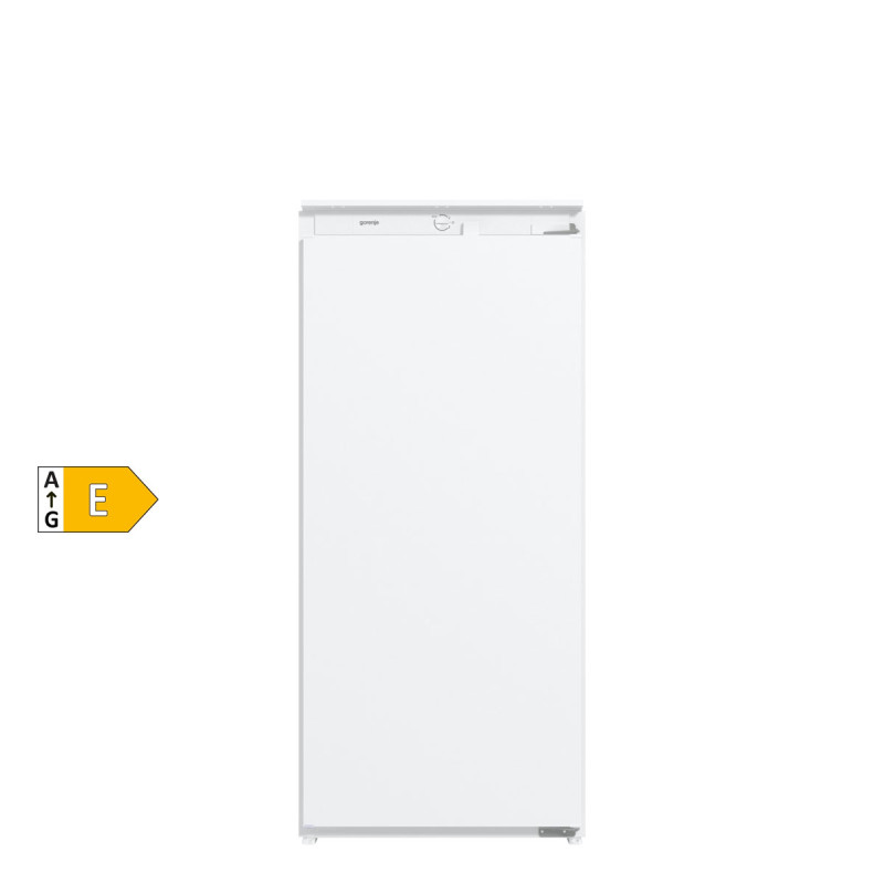 Gorenje ugradni frižider RI412EE1