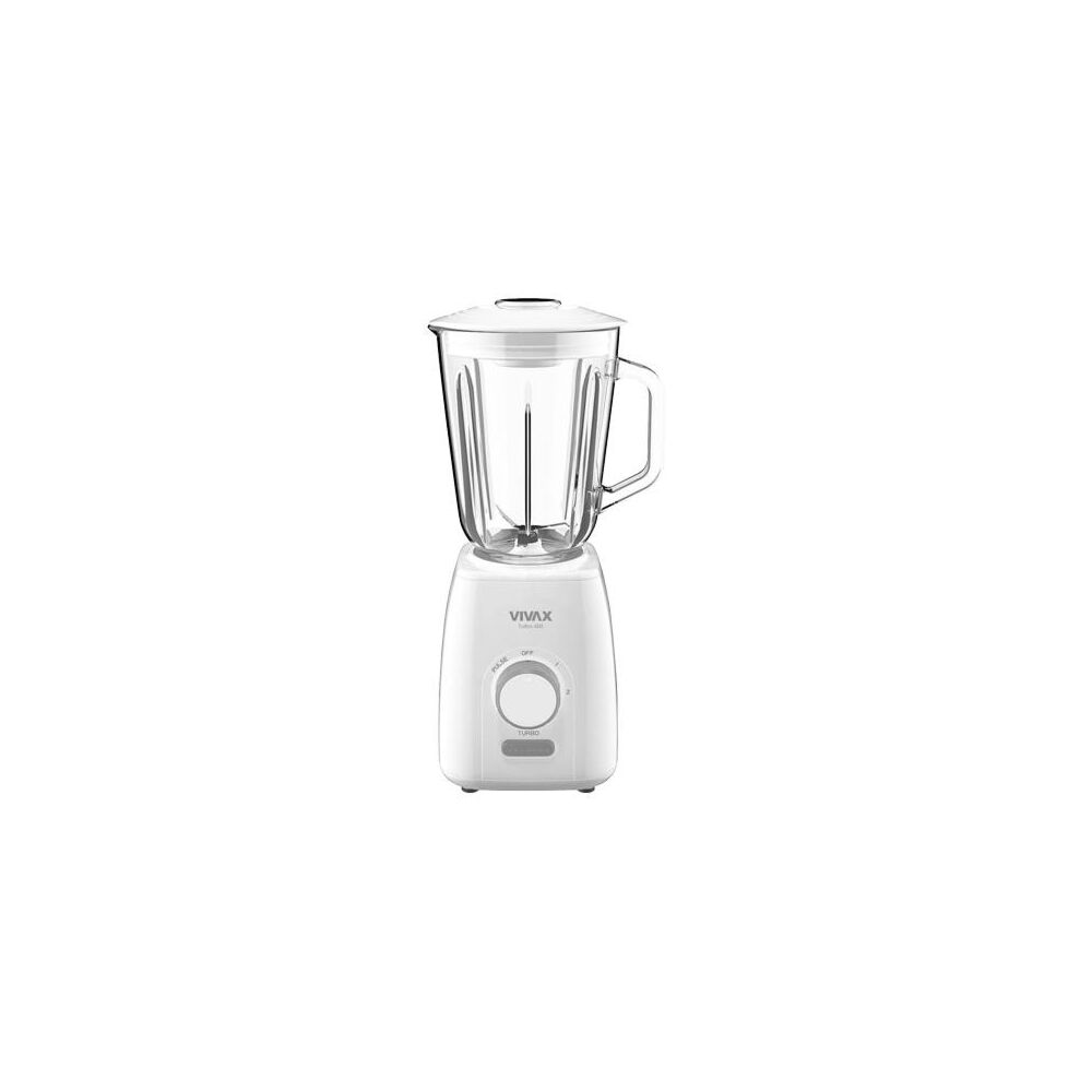 Vivax Blender BL-600G