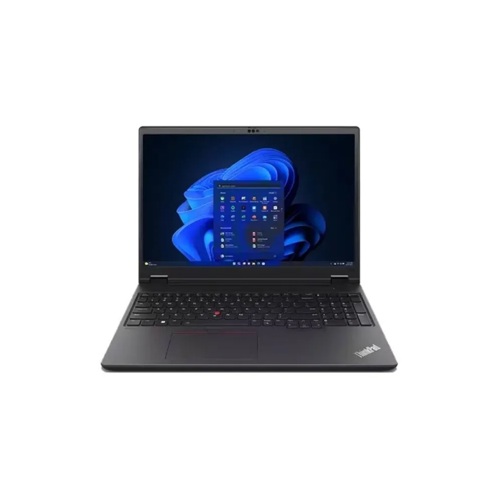 Lenovo Laptop 21L3002XCX 16''/ Intel Core Ultra 7-155U/32 GB/1 TB SSD/Intel/Windows 11 Pro