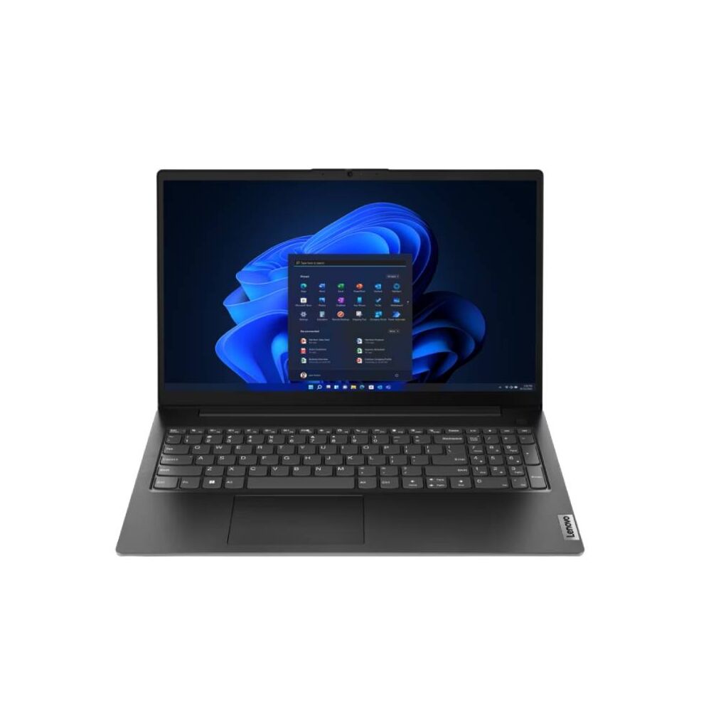 Lenovo Laptop 82YU00YQYA 15,6''/AMD Ryzen 5-7520U/16 GB/512 GB SSD/AMD Radeon 610M