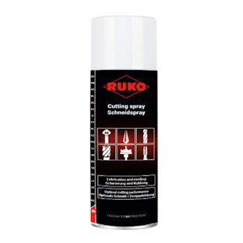 Ruko rezni sprej 200ml 101025