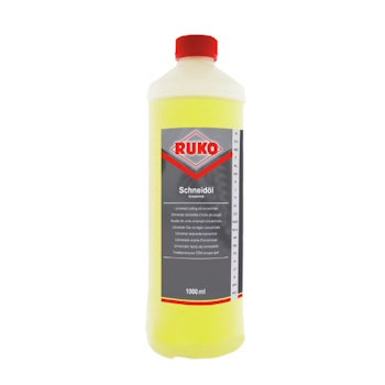 Ruko rezno ulje 1000ml 101034