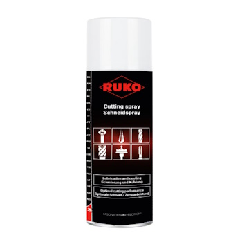 Ruko rezni sprej 400ml 101036