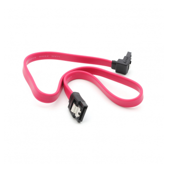 Kabel SATA L JWD-SATA9