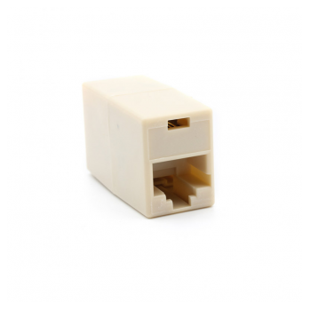 Adapter nastavak RJ45 na RJ45 JWD-AD77