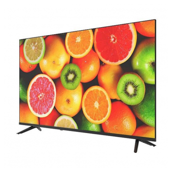 TV Profilo Smart LED 43" 43PA315EG FHD 1920x1080 Android 11/DVB-T2/S2 crni