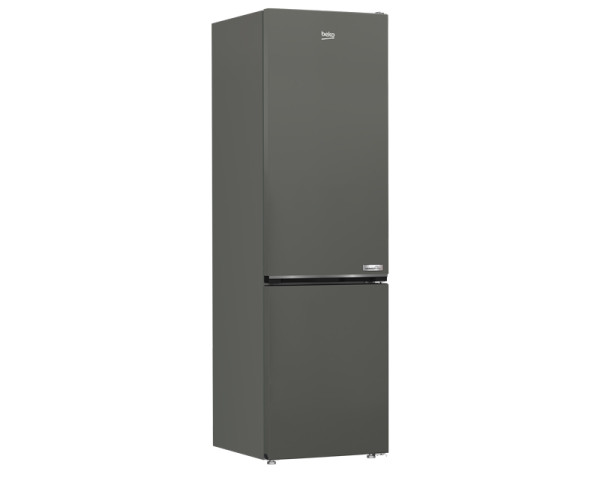 BEKO B1RCNA404G KOMBINOVANI FRIŽIDER