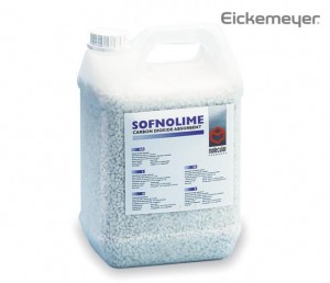 Soda Lajm - Eickenmeyer