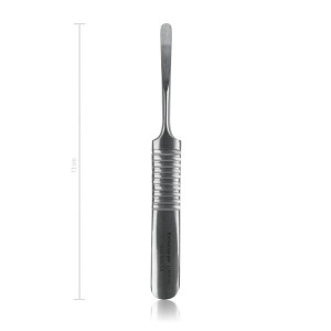Periostalni Elevator Williger